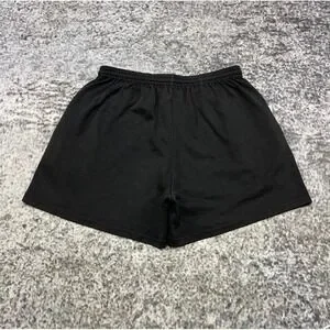 Jerzees | Shorts | Vintage 9s University Of Miami Hurricanes Shorts ...